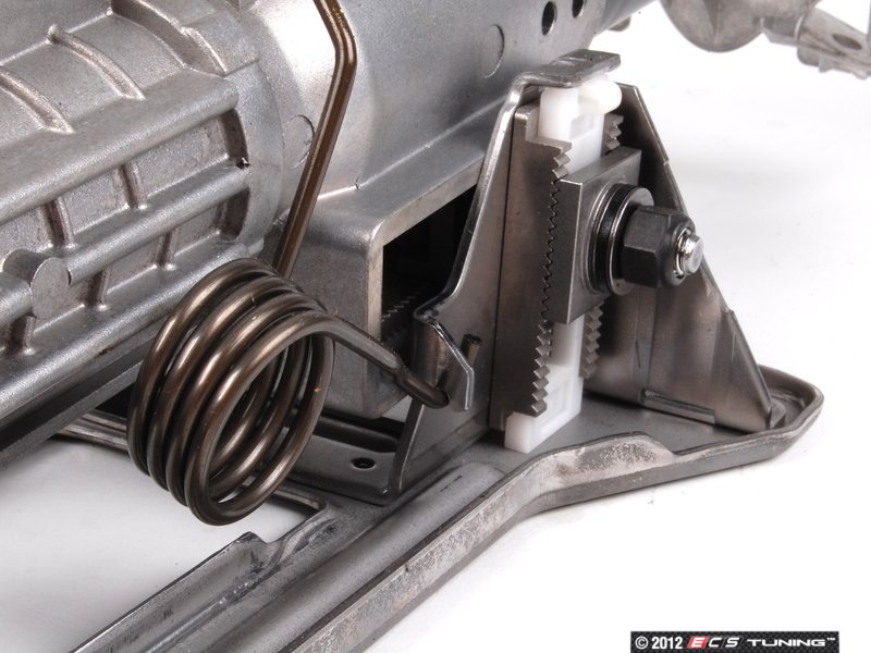 Genuine BMW - 32306780274 - Steering Column (32-30-6-780-274)