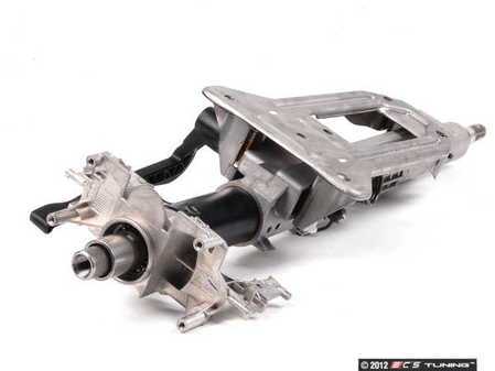 Genuine BMW - 32306780274 - Steering Column (32-30-6-780-274)