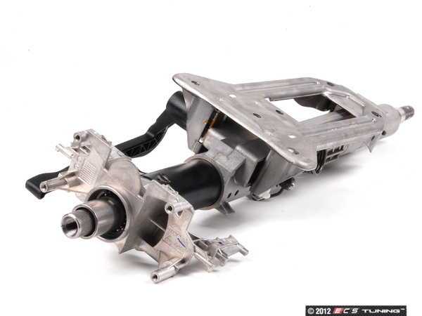 Genuine BMW - 32306780274 - Steering Column (32-30-6-780-274)