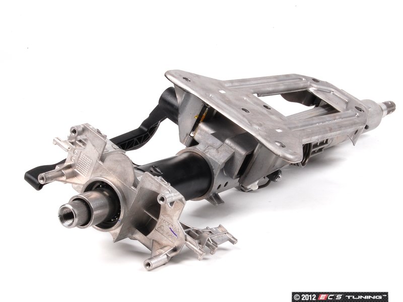 Genuine BMW - 32306780274 - Steering Column (32-30-6-780-274)