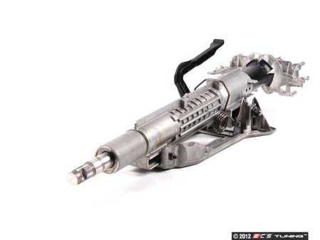 Genuine BMW - 32306780274 - Steering Column (32-30-6-780-274)