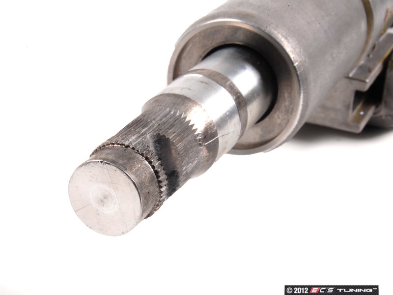 Genuine BMW - 32306780274 - Steering Column (32-30-6-780-274)