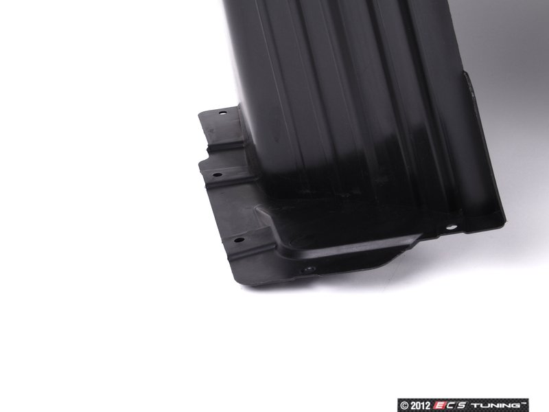 Genuine BMW - 51717896839 - E60 M5 Front fender Liner - Left (51-71-7 ...