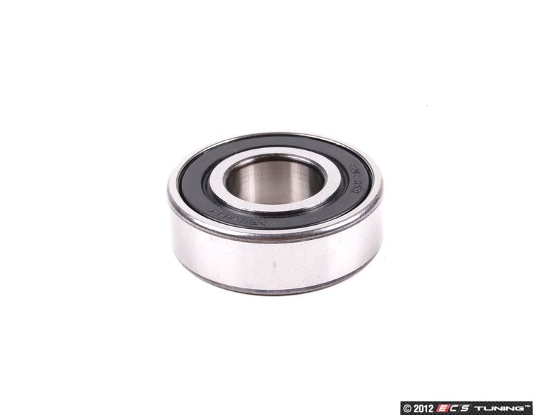 Genuine Mercedes Benz - 1159800115 - Pilot Bearing