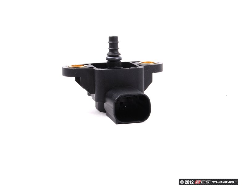 Genuine Mercedes Benz - 0061539828 - MAP Sensor