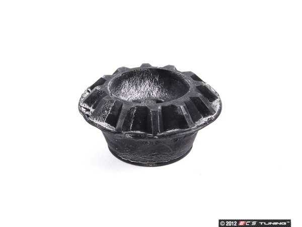 Genuine Volkswagen Audi - 191512335 - RING (191 512 335)