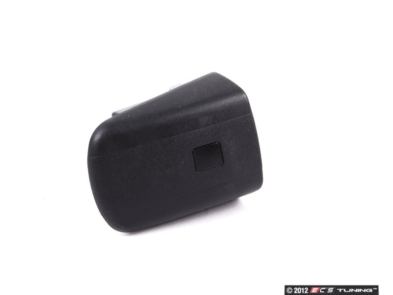 Genuine Mercedes Benz - 2107601577 - Infrared Receiver