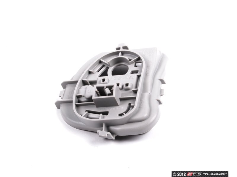 Genuine Volkswagen Audi - 561945258 - Outer Bulb Holder - Right (561 ...
