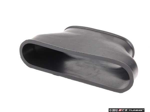 Genuine Mercedes Benz - 1800940491 - Air Cleaner Boot