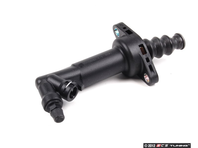 FTE - 1J0721261H - Clutch Slave Cylinder