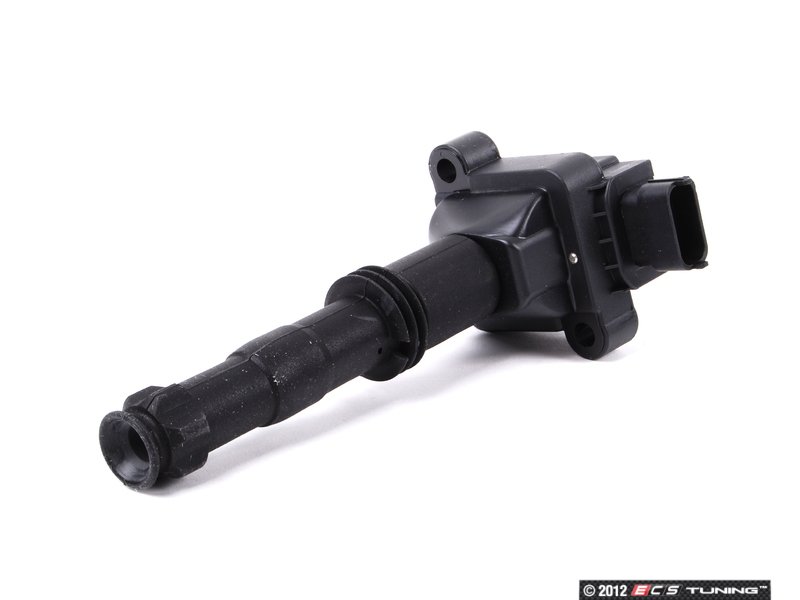 Bosch - 99760210400 - Pencil Type Ignition Coil Pack - Priced Each ...