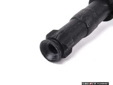 Bosch - 99760210400 - Pencil Type Ignition Coil Pack - Priced Each ...
