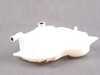 Genuine Volkswagen Audi - 8D0121403D - Coolant Expansion Tank - (NO ...