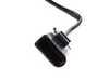 Genuine Volkswagen Audi - 06E906265Q - Rear Oxygen Sensor - Priced Each ...