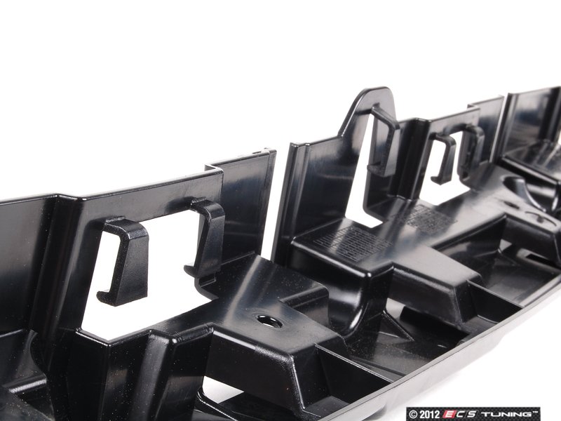 Genuine BMW - 51127030615 - GUIDE (51-12-7-030-615)