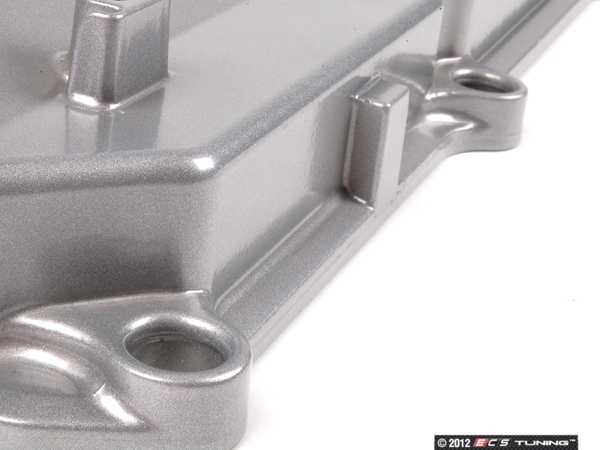 Genuine BMW - 11121738410 - Valve Cover - (NO LONGER AVAILABLE) (11-12 ...