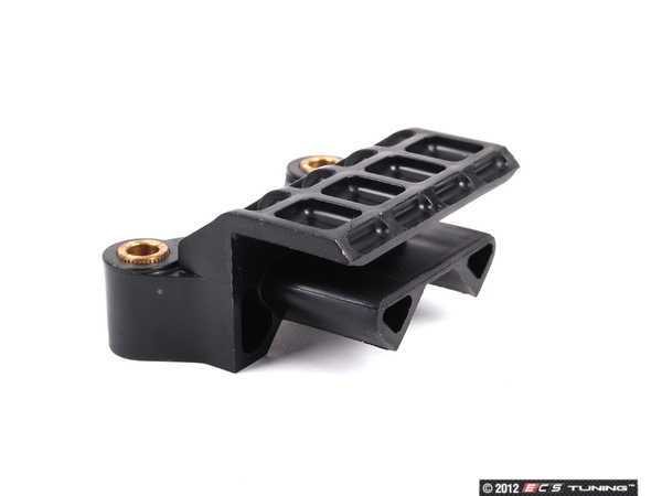 Genuine BMW - 11311721641 - Upper Timing Chain Slide Rail (11-31-1-721-641)