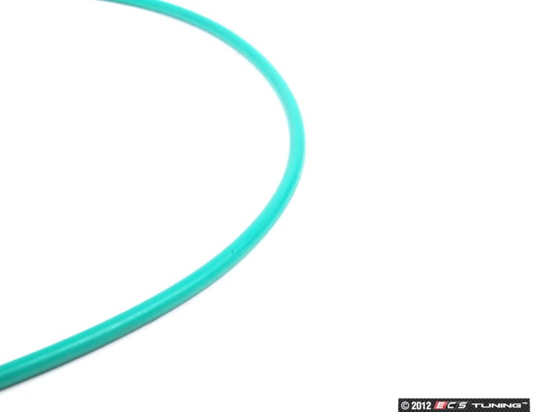 Genuine Volkswagen Audi - 01V409133A - SEAL (01V 409 133 A)