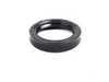 Genuine Volkswagen Audi - 054115147B - Front Crankshaft Seal (054 115 ...