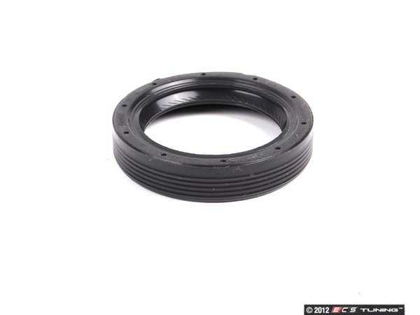 Genuine Volkswagen Audi - 054115147B - Front Crankshaft Seal (054 115 ...
