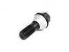 Genuine BMW - 36136781153 - E53 Wheel Bolt - Priced Each (36-13-6-781-153)