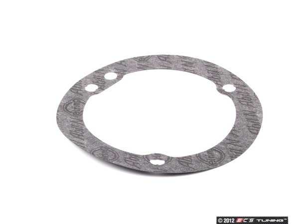 Genuine BMW - 31306772226 - Strut Carrier Gasket - Priced Each (31-30-6 ...