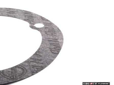 Genuine BMW - 31306772226 - Strut Carrier Gasket - Priced Each (31-30-6 ...