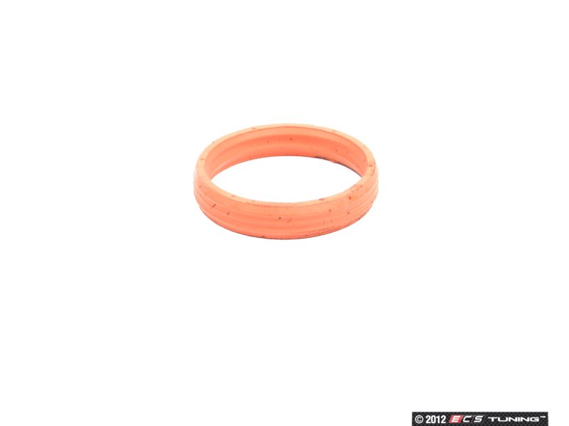 Genuine Volkswagen Audi - 01M325443 - Gasket (01M 325 443)