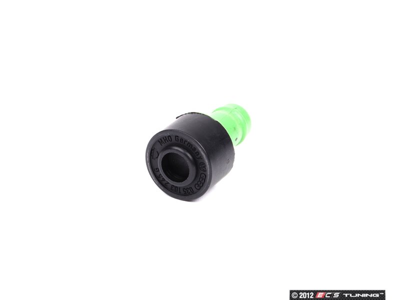 Genuine Volkswagen Audi - 035103245g - Breather Valve (PCV) (035 103 245 g)