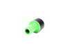 Genuine Volkswagen Audi - 035103245g - Breather Valve (PCV) (035 103 245 g)