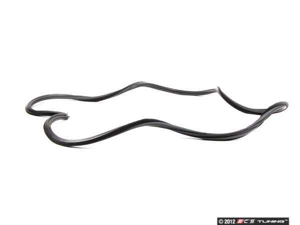 Genuine BMW - 51711876152 - Door Seal - Right (51-71-1-876-152)