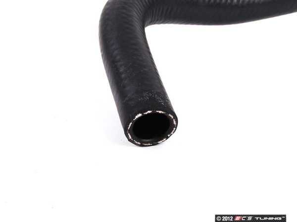 Genuine BMW - 32411141554 - Power Steering Line (32-41-1-141-554)