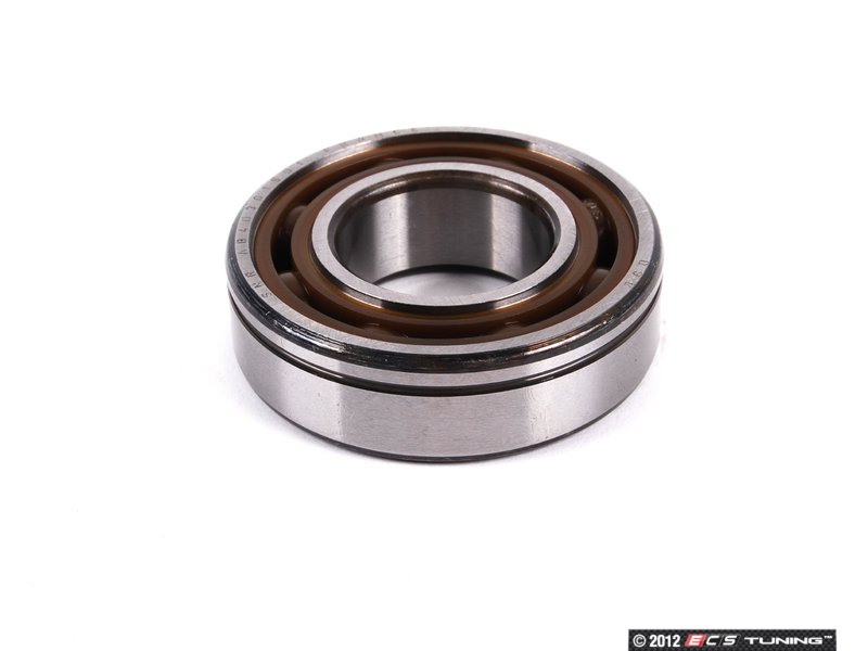 Genuine MINI - 23211036989 - Ball Bearing (23-21-1-036-989)
