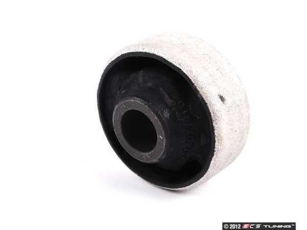 Genuine Volkswagen Audi - 191407181D - Control Arm Bushing - Priced ...