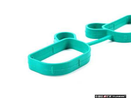 Genuine BMW - 11617518036 - E46 Intake Gasket - Priced Each (11-61-7 ...