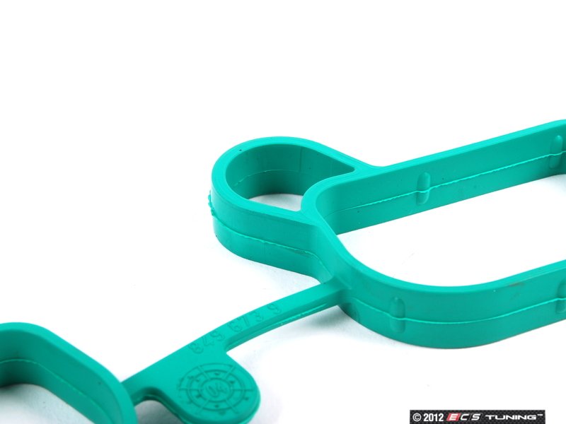 Genuine BMW - 11617518036 - E46 Intake Gasket - Priced Each (11-61-7 ...