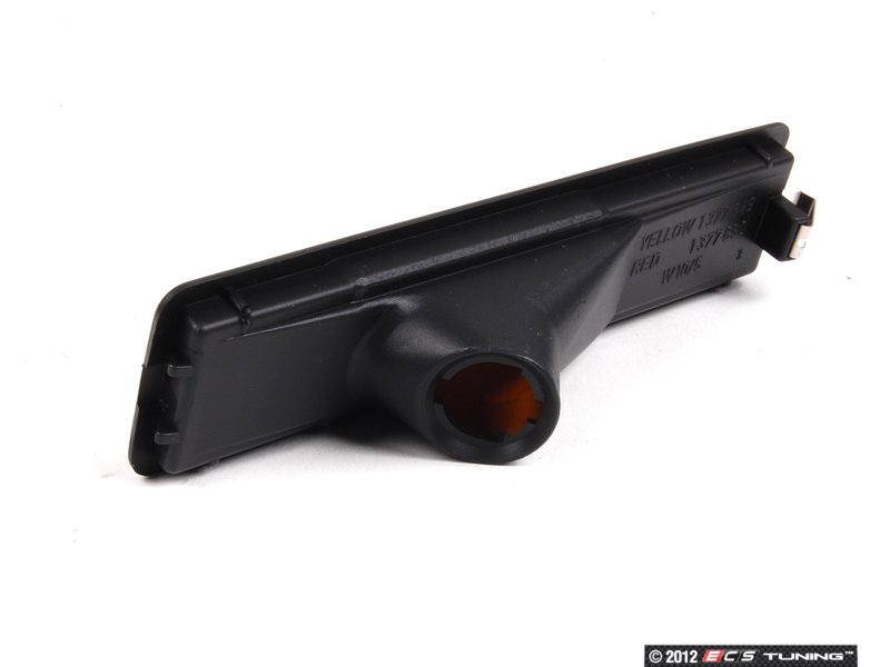 Genuine BMW - 63141377849 - Side Marker - Front (63-14-1-377-849)