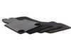 Genuine BMW - 82111470424 - Carpeted Floor Mats - Anthracite (82-11-1 ...
