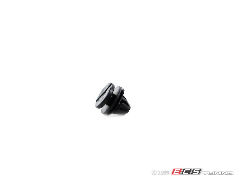 Genuine BMW - 07130702516 - Trim Clip - Priced Each (07-13-0-702-516)
