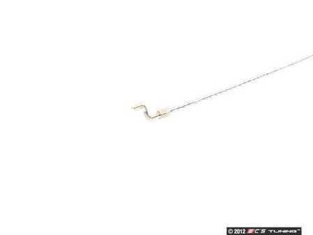 Genuine BMW - 64118397723 - CABLE (64-11-8-397-723)