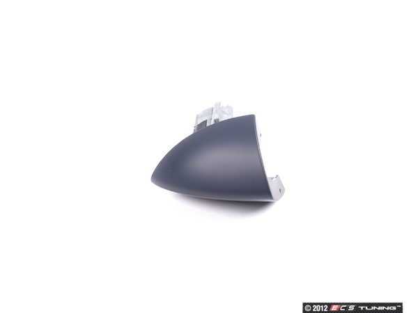 Genuine BMW - 51218257740 - E53 X5 Right Door Handle Base Cover ...