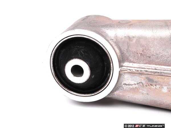 Genuine BMW - 33326755471 - E39 Rear Trailing Arm - Left (33-32-6-755-471)