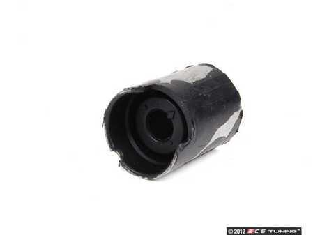 Genuine BMW - 25111222015 - Shifter Arm Bushing (25-11-1-222-015)