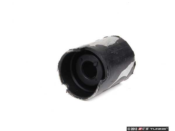Genuine BMW - 25111222015 - Shifter Arm Bushing (25-11-1-222-015)