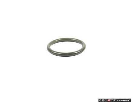 Genuine Mercedes Benz - 1409970945 - O-Ring - Priced Each