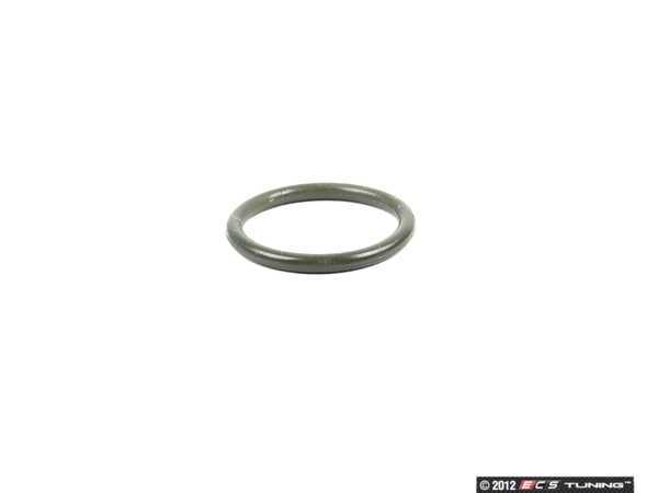 Genuine Mercedes Benz - 1409970945 - O-Ring - Priced Each