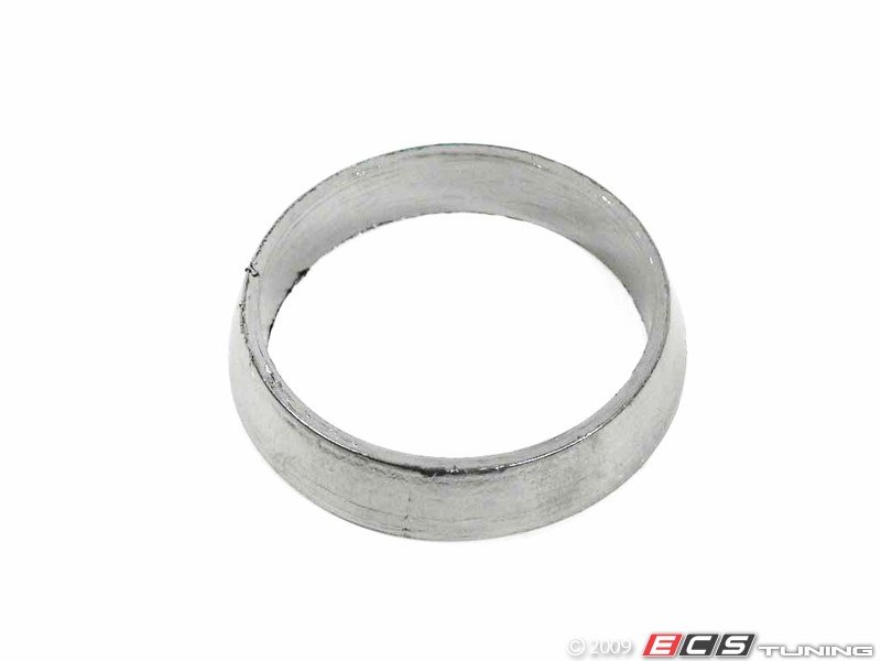 Genuine BMW - 11627830668 - Gasket Ring - Priced Each (11-62-7-830-668)