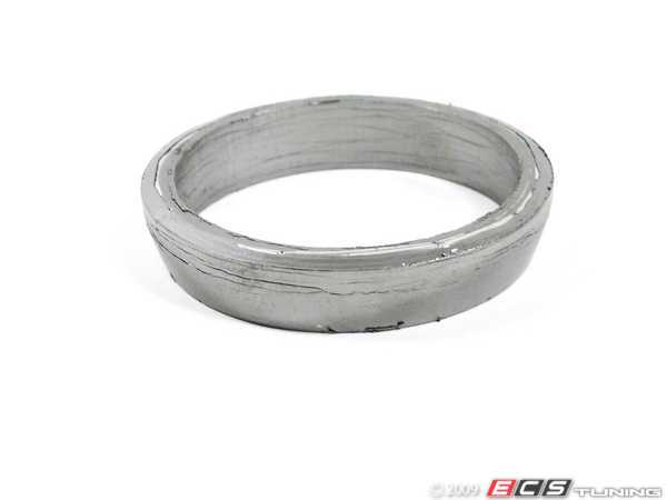 Genuine BMW - 11627830668 - Gasket Ring - Priced Each (11-62-7-830-668)