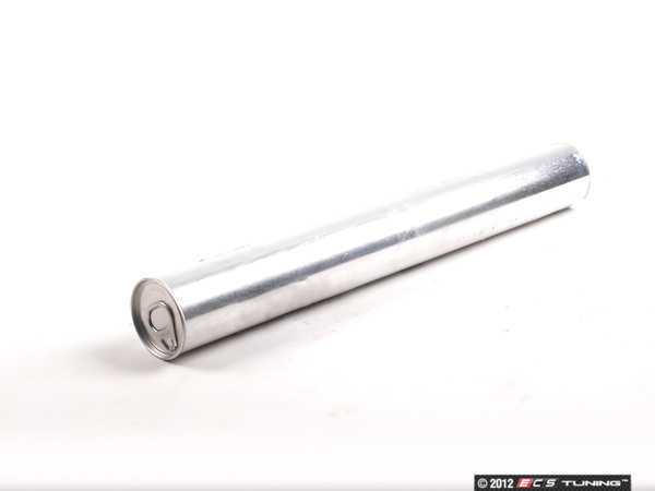 Genuine Mercedes Benz - 2038350147 - Drier Desiccant Element