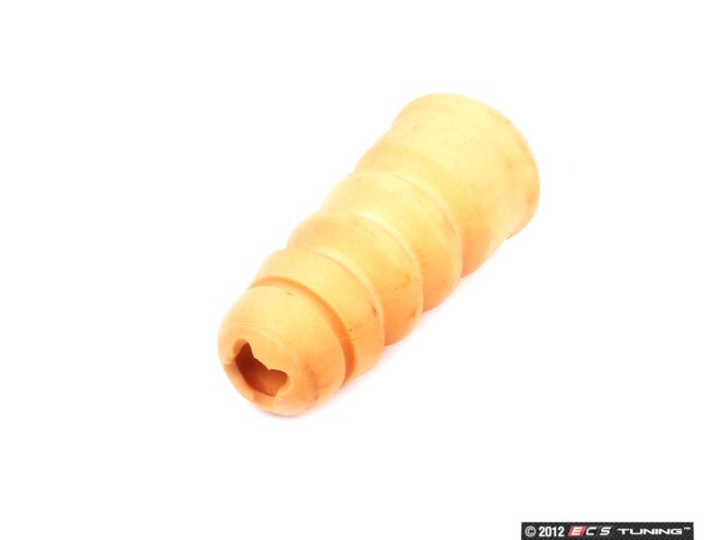 Rein - 3B0512131H - Rear Shock Bump Stop - Priced Each